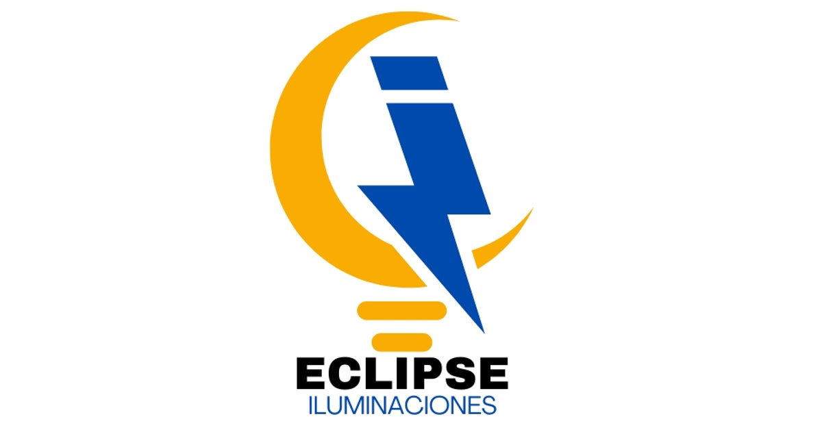 Contacto – Eclipse Iluminaciones